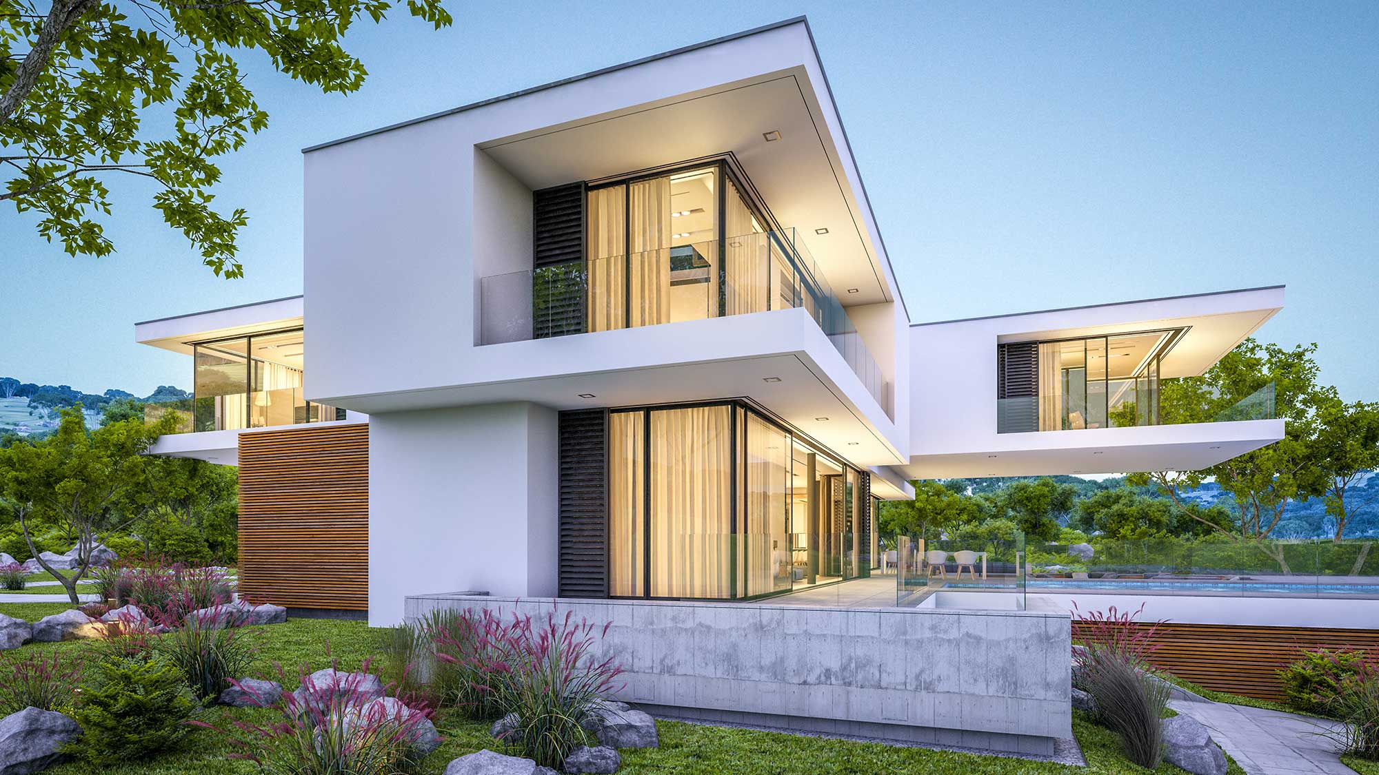 Azienda - Penta Multiservice srl